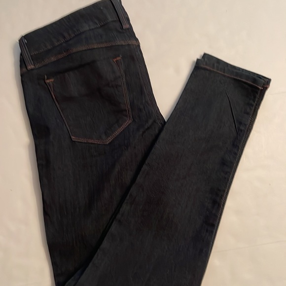 White House Black Market | Jeans | White House Black Market Jeggings ...